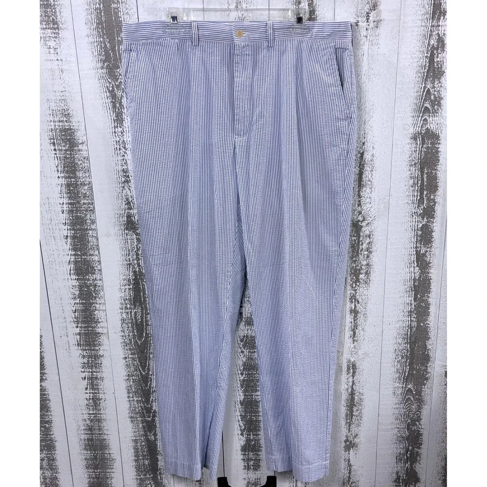 Polo Ralph Lauren | Pants | Polo Ralph Lauren Dress Pants Mens 3832 ...